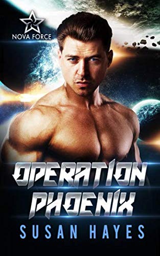 Publication: Operation Phoenix