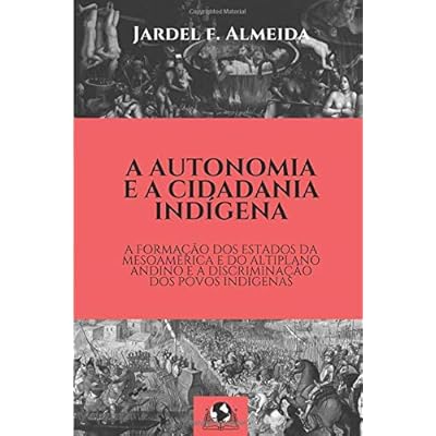Autonomy and Indigenous Citizenship: Formation of Australia | Ubuy