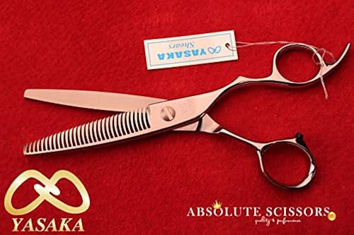 Yasaka Scissors Ys30tof Japanese Scissors Shears