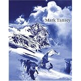 Mark Tansey: Visions and Revisions: Danto, Arthur C., Sweet ...