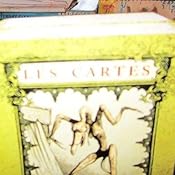 The Daemon Tarot: The Forbidden Wisdom of the Infernal Dictionary ...