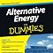 Alternative Energy For Dummies: DeGunther, Rik: 9780470430620: Books