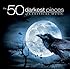Various Artists - Creepy Classics: Halloween's Greatest Hits - Amazon ...