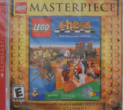 Video Games of 1998, Classic Titles You Must Play | TakeMeBack.to