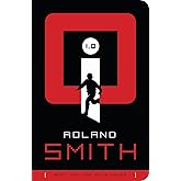 I,Q (I,Q The Series): Smith, Roland: 9781585363254: Amazon.com: Books