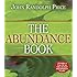 The Abundance Book: John Randolph Price: 9781561703470: Amazon.com: Books