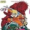 Naruto, tome 8 : Kishimoto, Masashi: Amazon.fr: Livres
