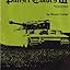 Panzer Colors, Vol. 3: Markings of the German Army Panzer Forces (1939 ...