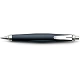 LAMY scribble Mechanical Pencil - Palladium: Amazon.co.uk: Office Products