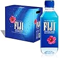 Fiji Water 500 ml (Pack of 24): Amazon.co.uk: Grocery