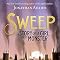 Sweep: The Story of a Girl and Her Monster: Auxier, Jonathan ...