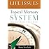 Topical Memory System: The Navigators: 9781576839973: Amazon.com: Books