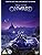 Disney & Pixar's Onward DVD [2020]: Amazon.co.uk: Chris Pratt, Tom ...