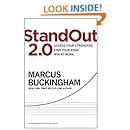 StandOut 2.0: Assess Your Strengths, Find Your Edge, Win at Work ...