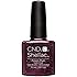 CND Shellac UV/LED Power Polish, Naked Naivete 7.3 ml: Amazon.co.uk: Beauty