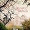 Das Geheimnis jenes Tages: Roman: Amazon.de: Annette Dutton: BÃ¼cher