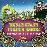 Great American Main Street Band, Traditional/various - Under the Big ...