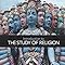 Introduction to the Study of Religion: Hillary Rodrigues, John S. Harding: 9780415408899: Amazon ...