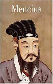 Mencius (French Edition): Mencius: 9782743618322: Amazon.com: Books