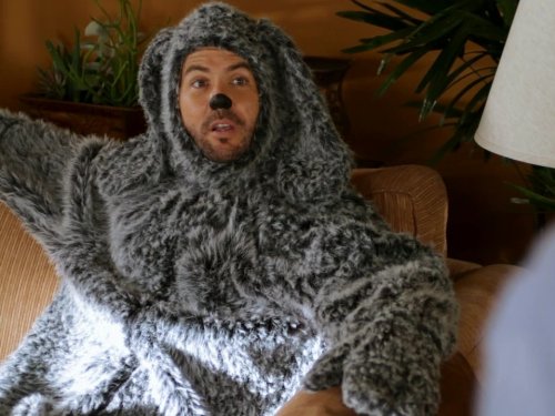 Watch Wilfred Season 1 | Prime Video
