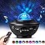 BlissLights Starport USB Laser Light for Game Rooms, Home Theatre ...