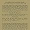 Map of My Dead Pilots: The Dangerous Game of Flying In Alaska: Colleen ...
