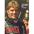 Amazon.com: Sharpe's Waterloo : Sean Bean, Daragh O'Malley, Abigail ...