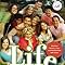 Life in the Blender: Blending Families, Lives and Relationships with ...