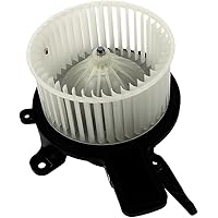 Amazon.com: ACDelco - Motor Asm-Aux B (SLP) (15-81982) : Automotive