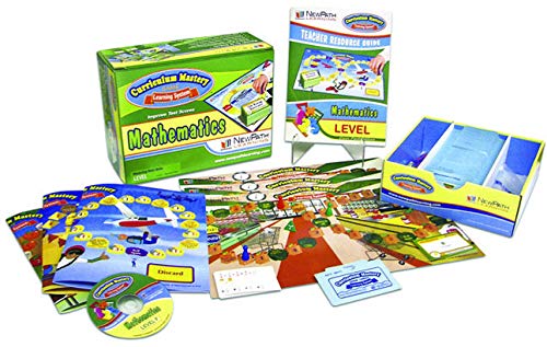 Math Materials Saudi Arabia | Buy Online | Whizz Others