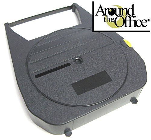Amazon.com : Swintec Typewriter Model 7040 Cassette Ribbon # SC-800 by ...