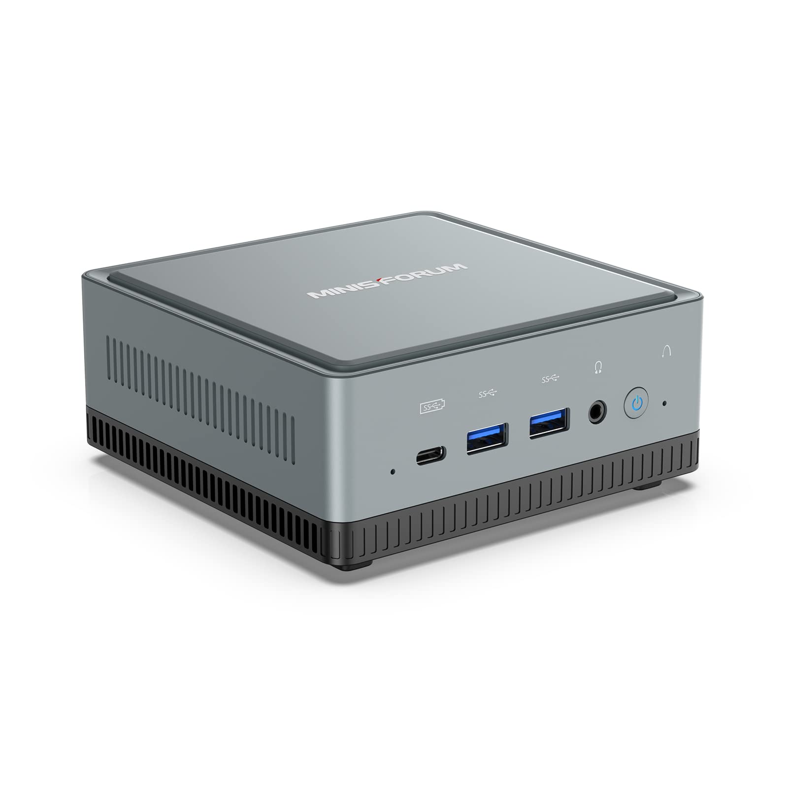 Mua MINISFORUM U820 Mini PC Core i5-8279U 16GB 512GB Mini PC with 4K ...