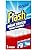 Flash Magic Eraser Extra Power Tough Scrubber: Amazon.co.uk: Grocery