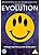 Evolution [DVD] [2001]: Amazon.co.uk: David Duchovny, Orlando Jones ...