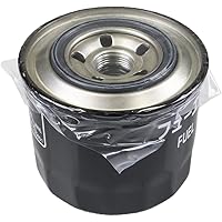 Amazon.com: IEQFUE 2PCS Fuel Filter MIU800645 Compatible with John ...