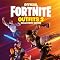 FORTNITE (Official): Outfits 2: The Collectors' Edition: Epic Games ...