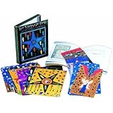 Alchemy of the Stone: Journey of a Visionary Artist and Alchemist ...