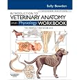 Introduction to Veterinary Anatomy and Physiology Textbook ...