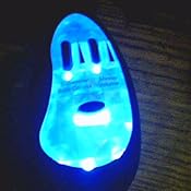 Amazon.com: Acoustic Authority A-3780RB Black 2.1 180 Watt Pro Series ...