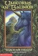 Night of the Shifter's Moon (Unicorns of Balinor #7): Mary Stanton ...