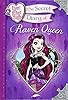 Ever After High: The Secret Diary of Raven Queen in Kuwait | Whizz ...