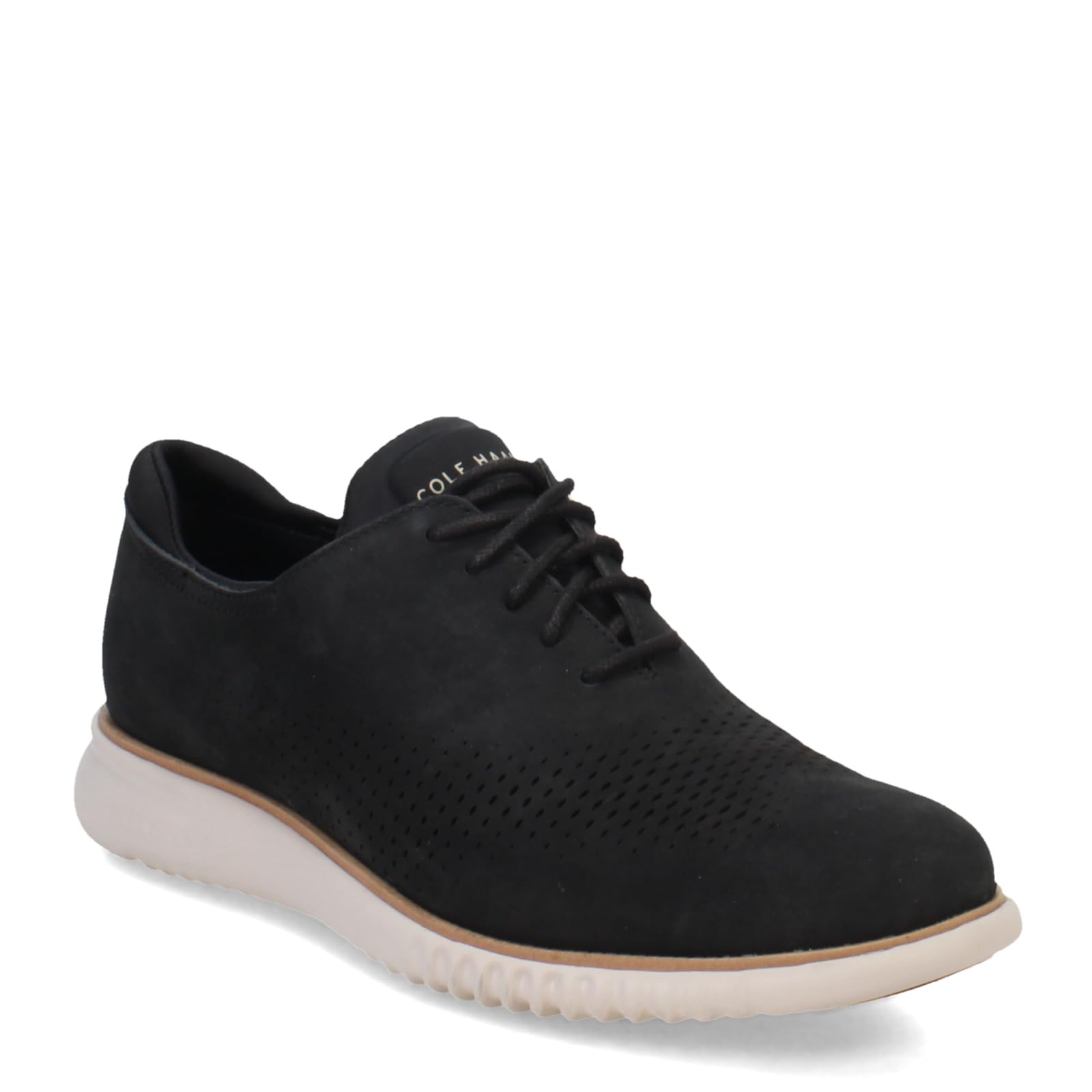 Cole Haan Las Vegas