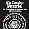 The Complete Picatrix: The Occult Classic of Astrological Magic Liber ...