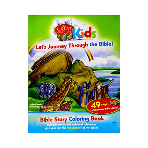 Search series: Real Kids Real Adventures | World's Biggest Leveled Book ...