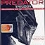 Predator Trilogy Collectors 6 Disc Set Blu-ray 1987 Region A & B ...