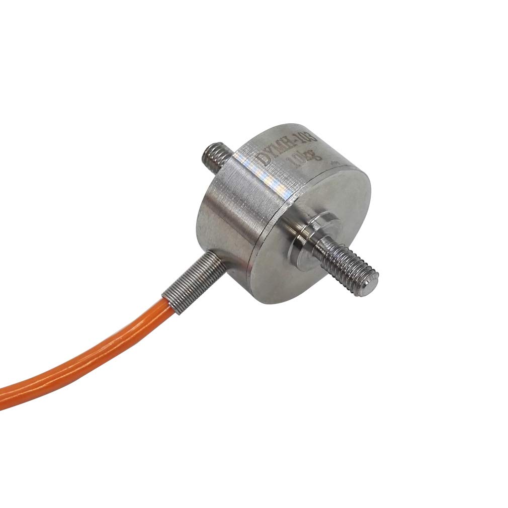 Buy CALT Stainless Steel Miniature Tension and compression load cell ...