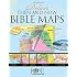 Nelson's Complete Book of Bible Maps and Charts: All the Visual Bible ...