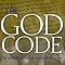 The God Code:The Secret of our Past, the Promise of our Future: Braden ...