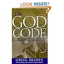 The God Code:The Secret of our Past, the Promise of our Future: Gregg ...