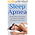 Amazon.com: NO CPAP NEEDED: CPAP Alternative Sleep Apnea Cure eBook ...